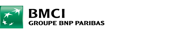 Bmci Bank Logo