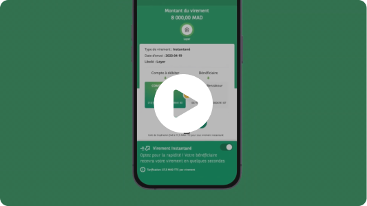 BMCI | capsules bmci connect